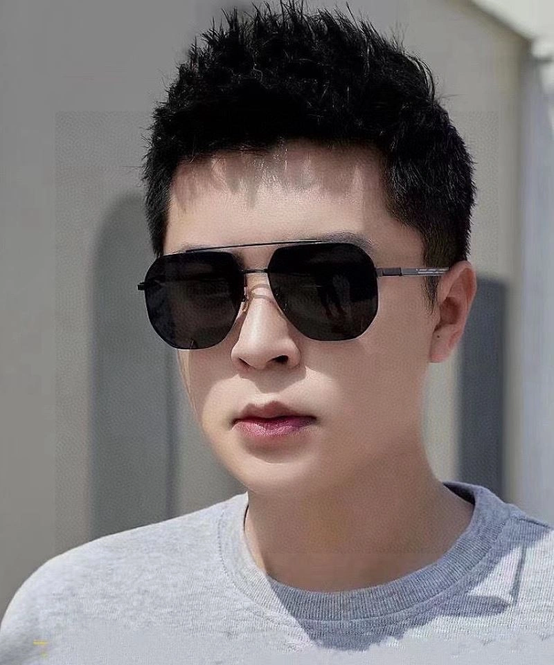 Budget-friendly Gucci Sunglasses