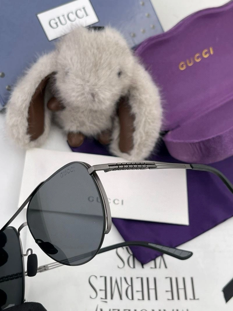 Bargain Gucci Sunglasses