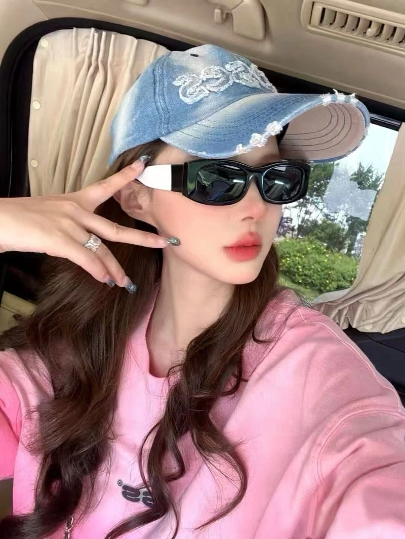 OEM Gucci Sunglasses