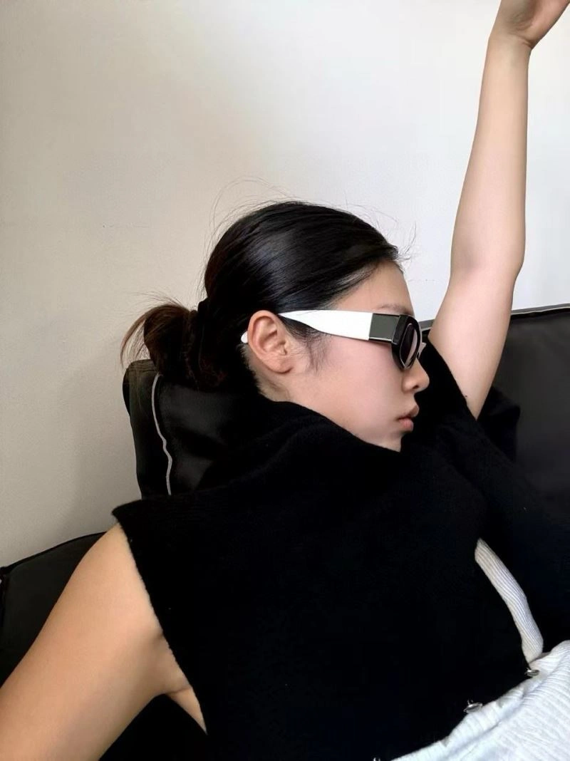 OEM Gucci Sunglasses