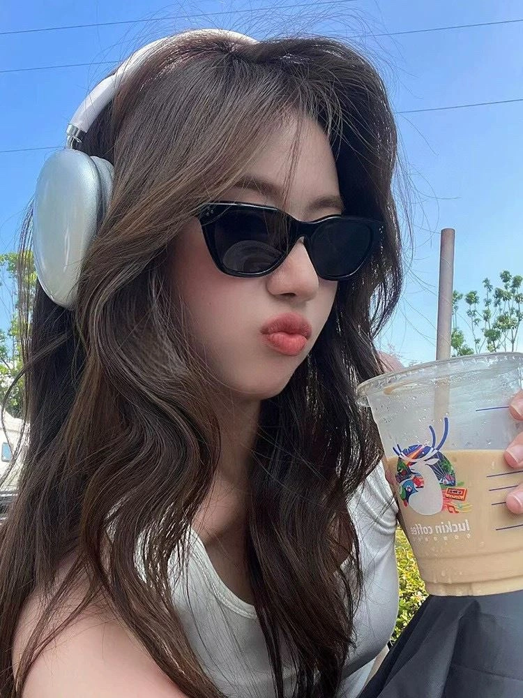 Authentic Gucci Sunglasses