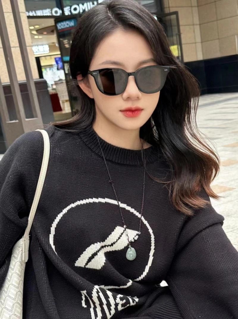Inexpensive Gucci Sunglasses