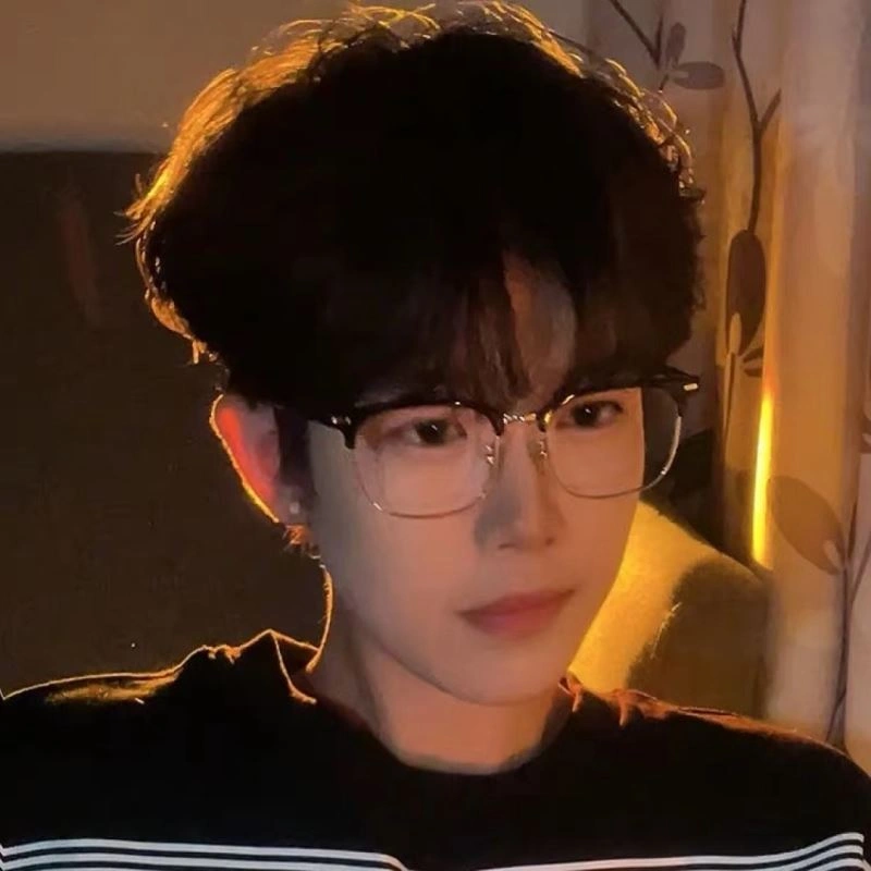 1:1 copy Gucci Sunglasses