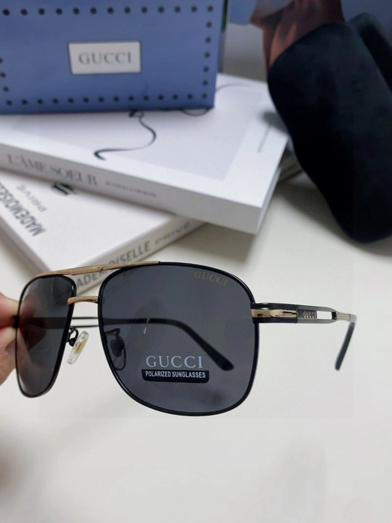 Bargain Gucci Sunglasses