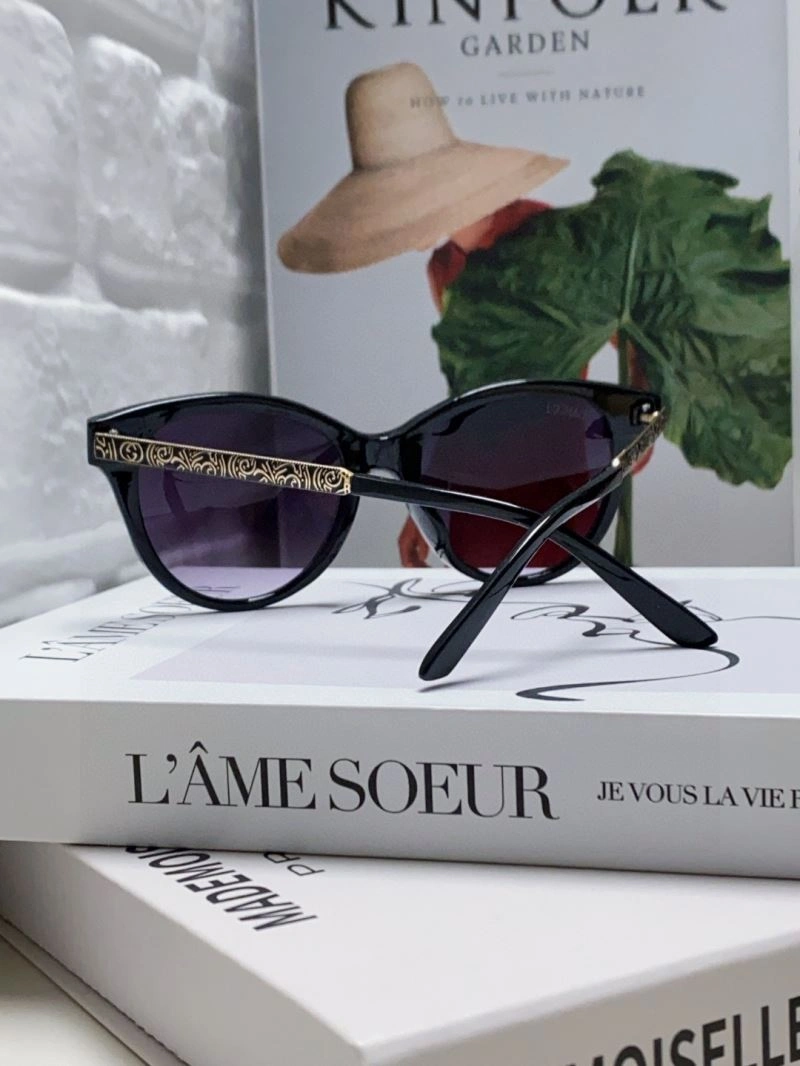 Top match Gucci Sunglasses