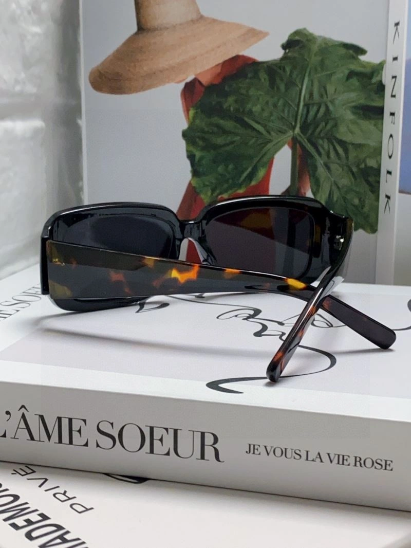 High fidelity Gucci Sunglasses