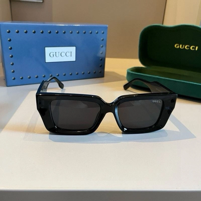 Bargain Gucci Sunglasses
