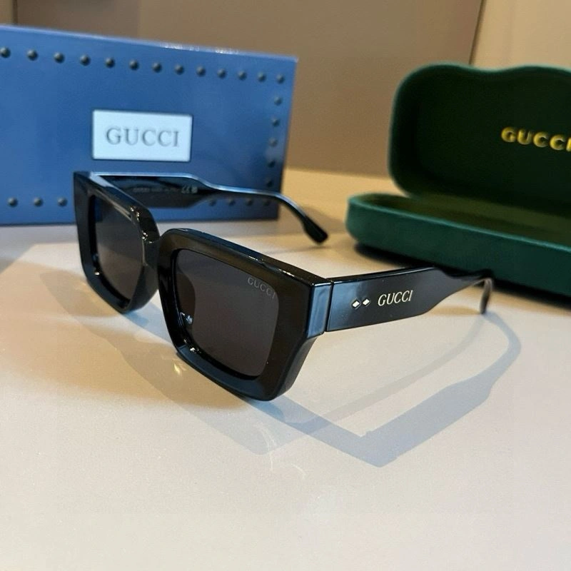 Bargain Gucci Sunglasses