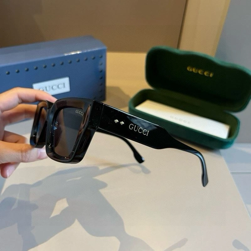 Bargain Gucci Sunglasses