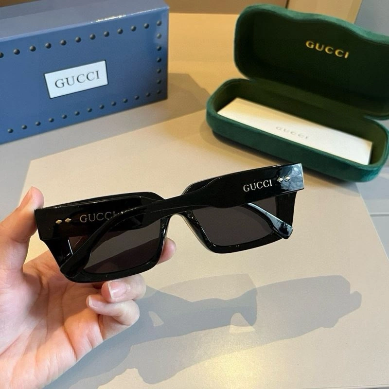 Bargain Gucci Sunglasses