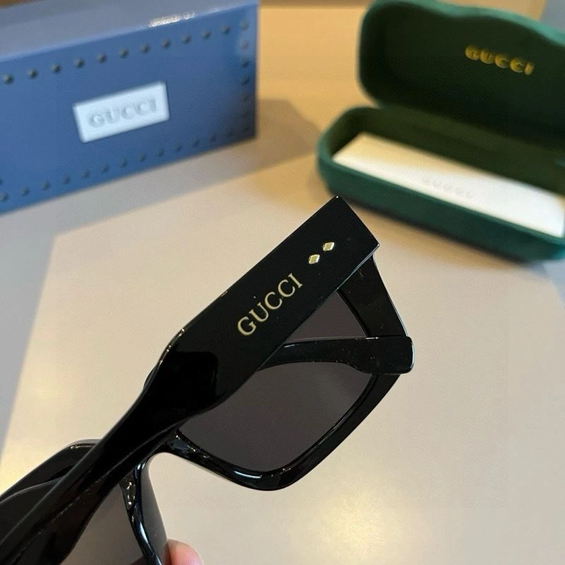 Bargain Gucci Sunglasses