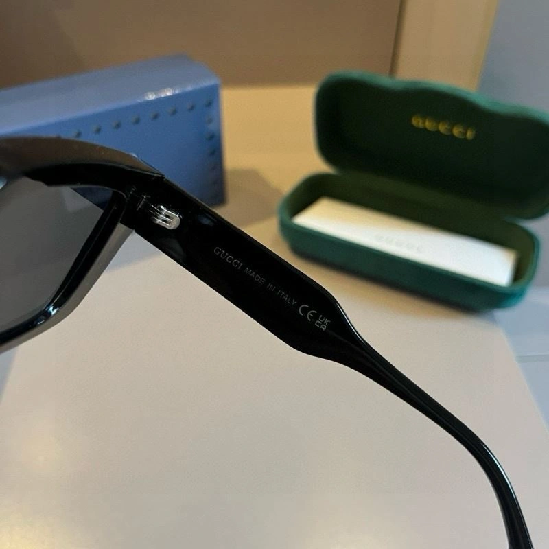Bargain Gucci Sunglasses