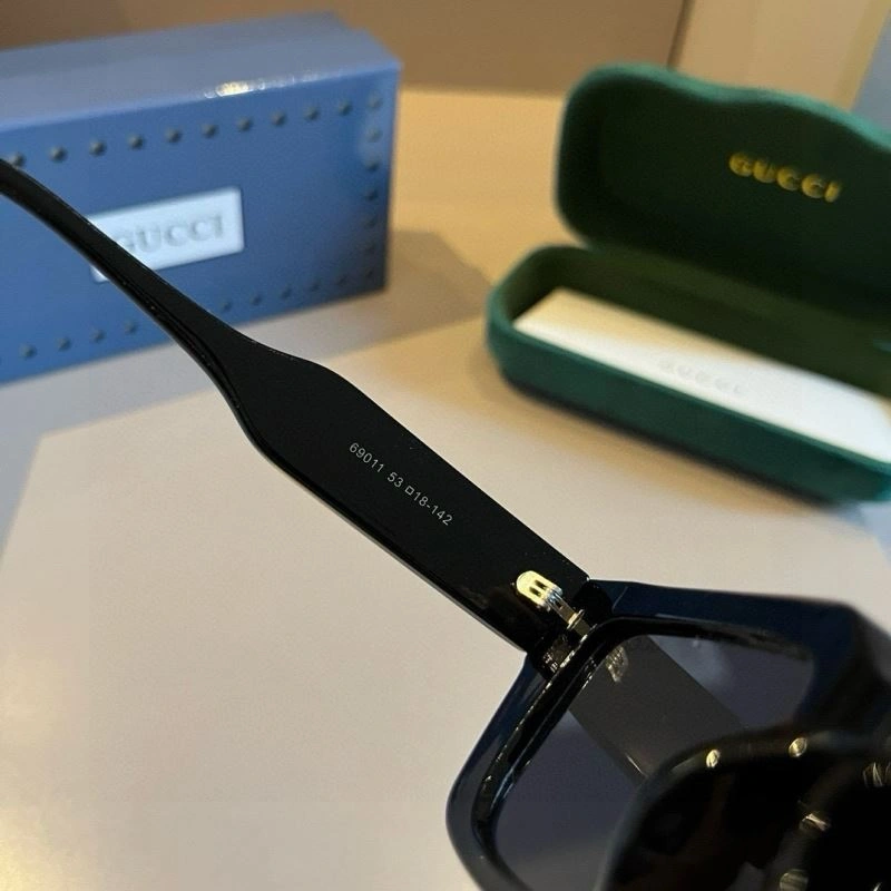 Bargain Gucci Sunglasses