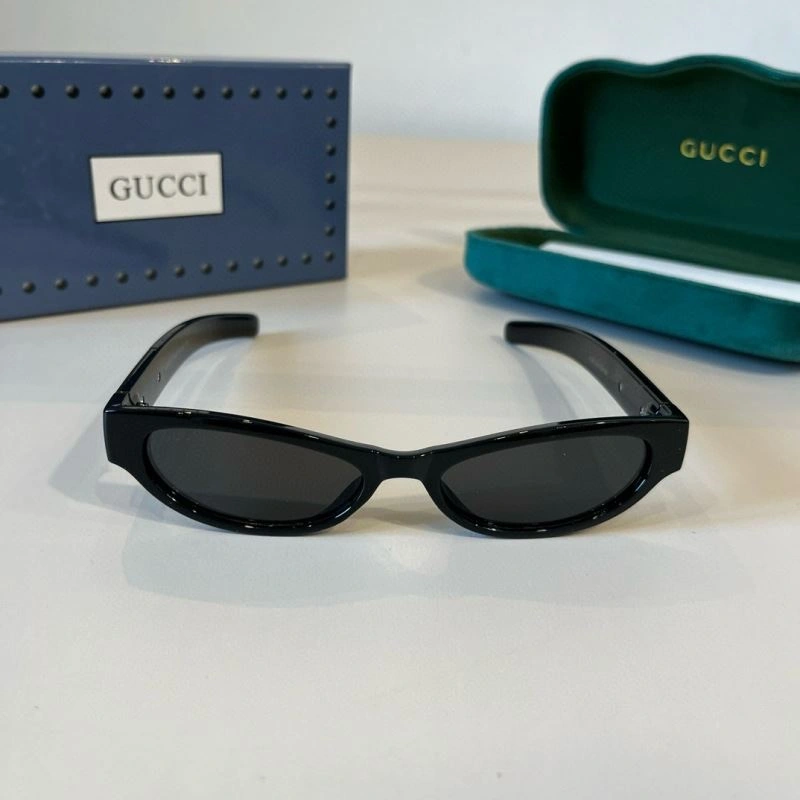Perfect replica Gucci Sunglasses