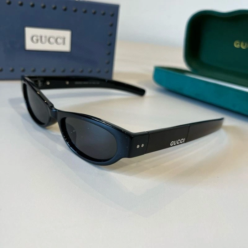 Perfect replica Gucci Sunglasses