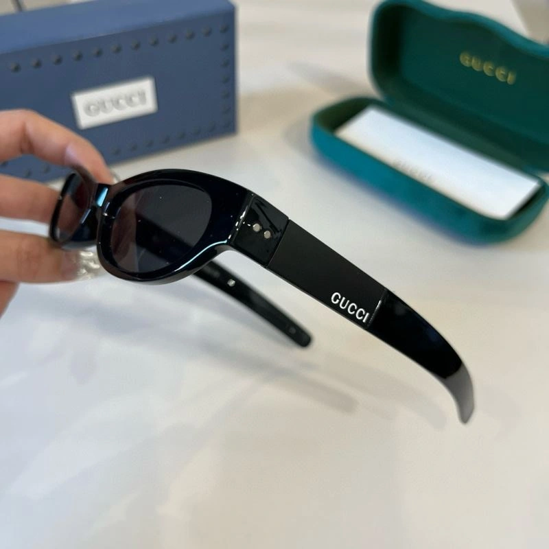 Perfect replica Gucci Sunglasses