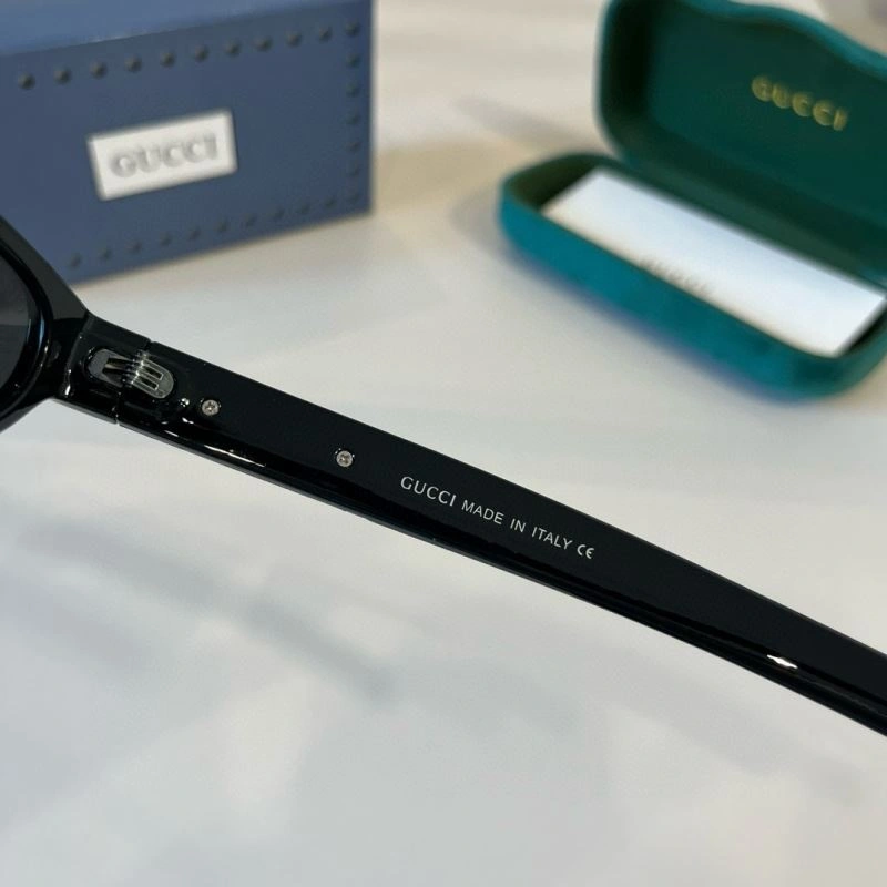 Perfect replica Gucci Sunglasses