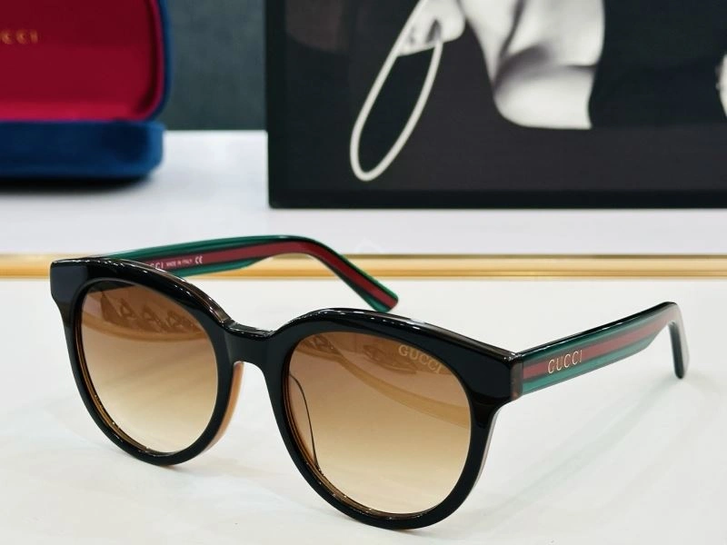 Mirror quality Gucci Sunglasses