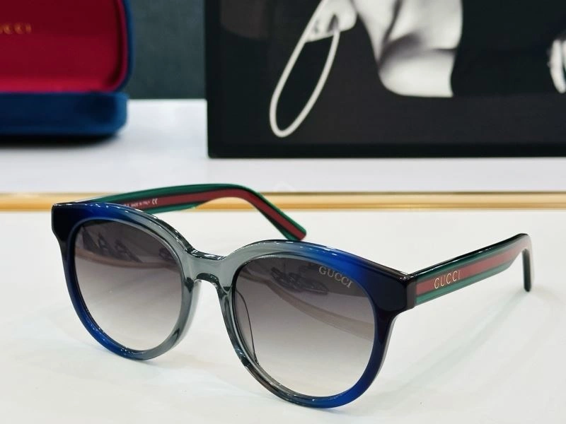 Mirror quality Gucci Sunglasses