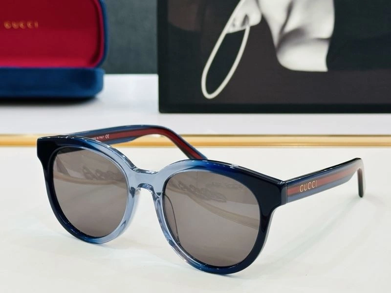 Mirror quality Gucci Sunglasses