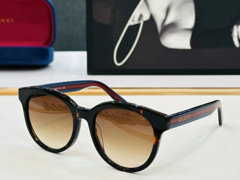 Mirror quality Gucci Sunglasses