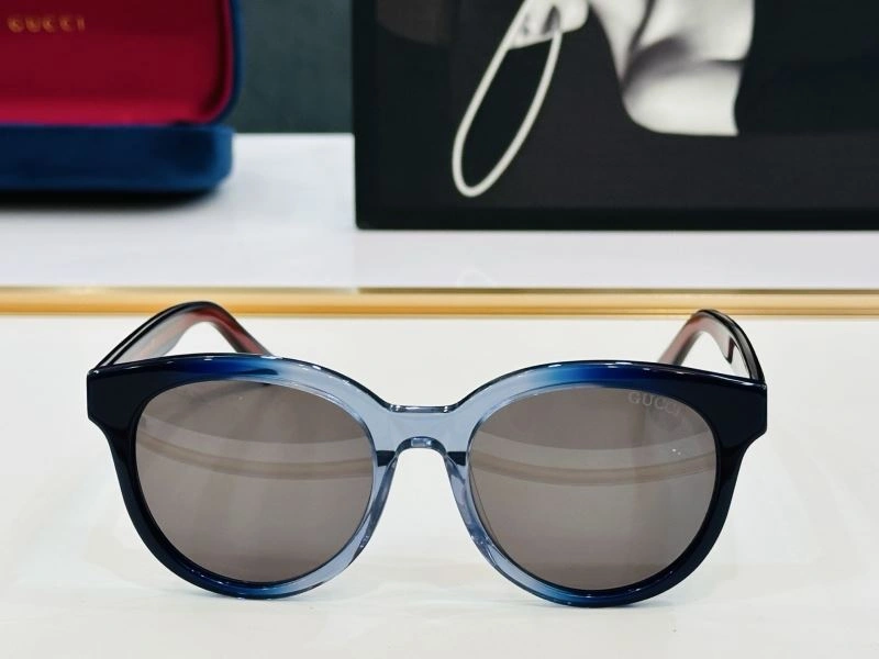 Mirror quality Gucci Sunglasses