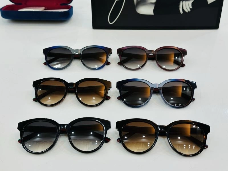 Mirror quality Gucci Sunglasses