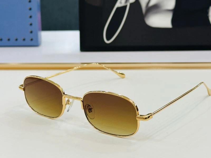 Genuine Gucci Sunglasses