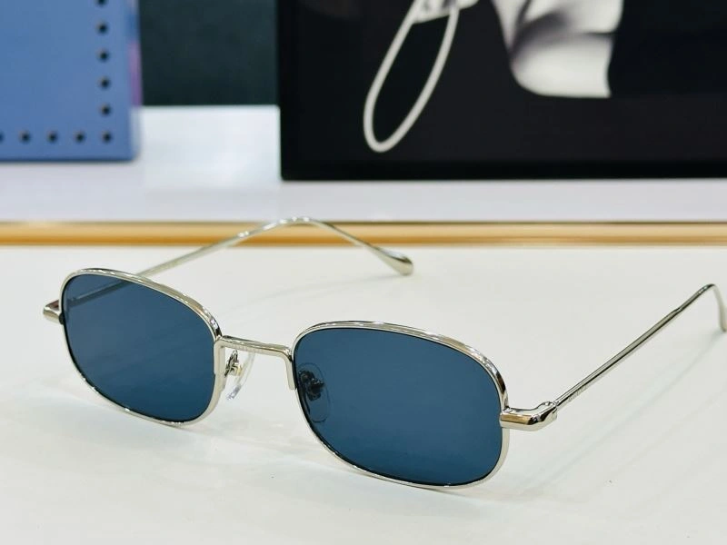 Genuine Gucci Sunglasses