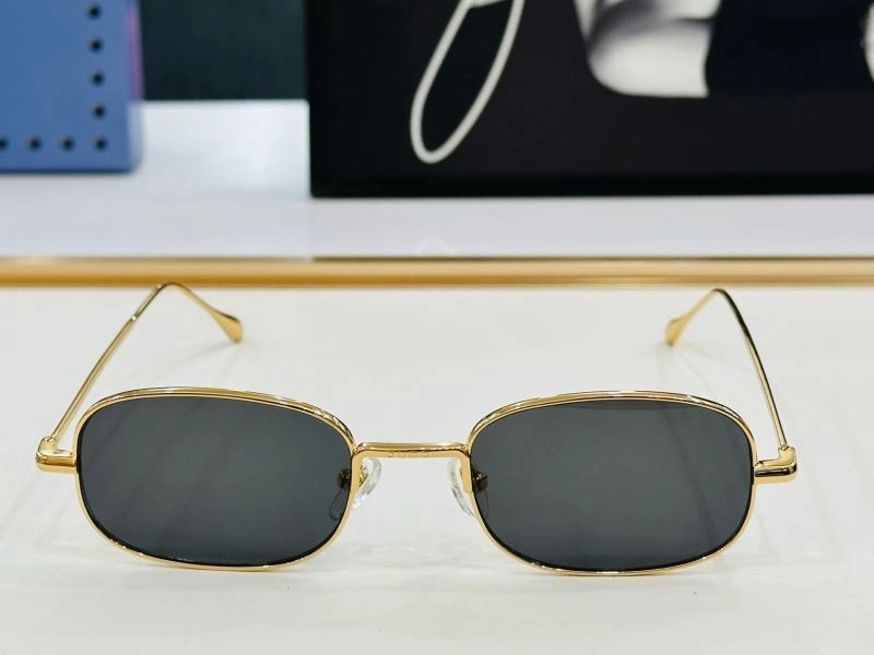Genuine Gucci Sunglasses