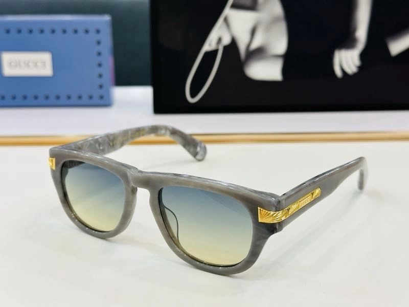 Low-cost Gucci Sunglasses