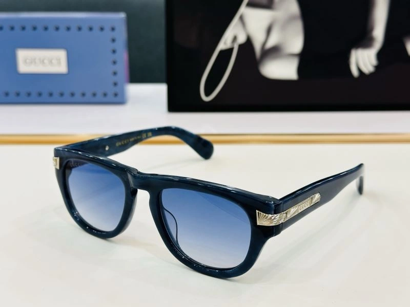 Low-cost Gucci Sunglasses