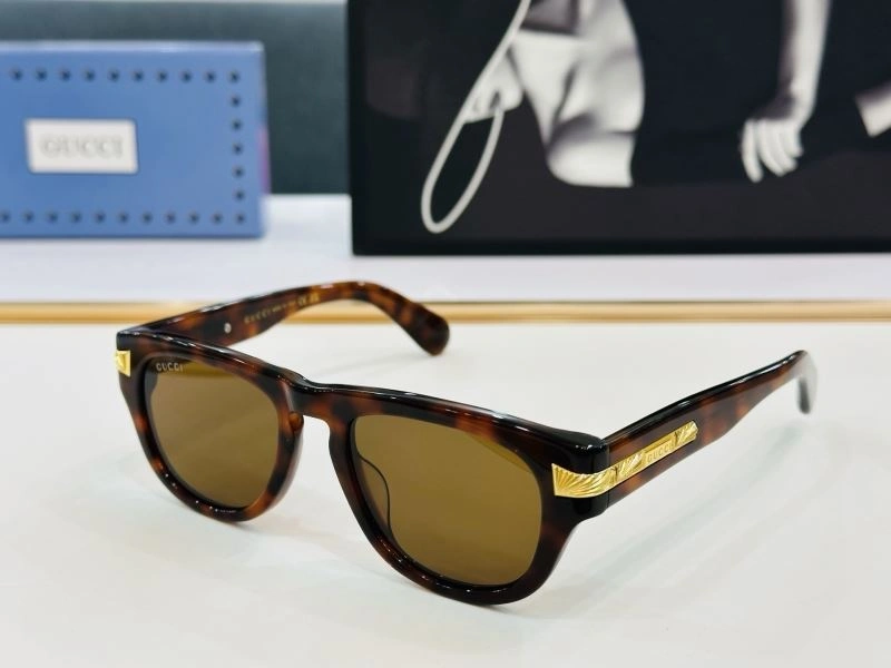 Low-cost Gucci Sunglasses