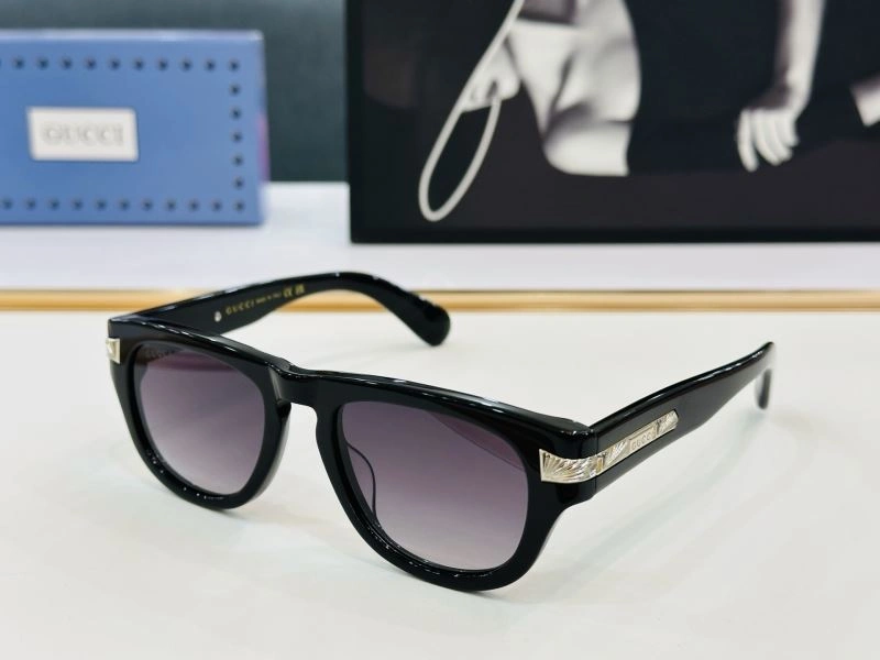 Low-cost Gucci Sunglasses