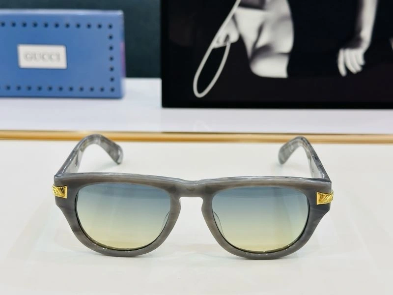 Low-cost Gucci Sunglasses
