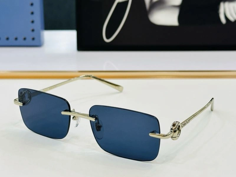 Exact replica Gucci Sunglasses