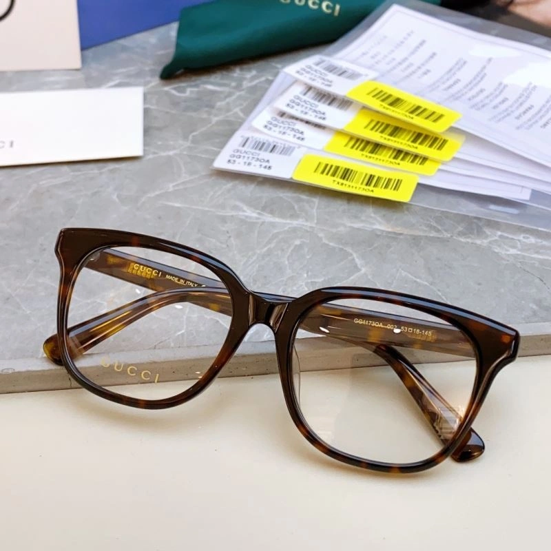 Real Gucci Sunglasses
