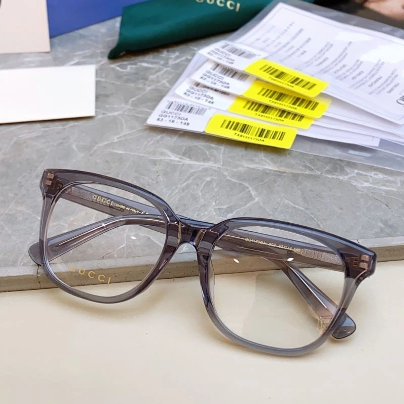 Real Gucci Sunglasses