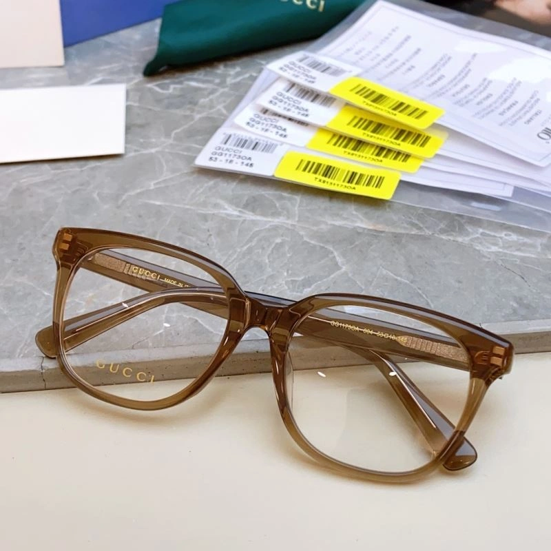 Real Gucci Sunglasses