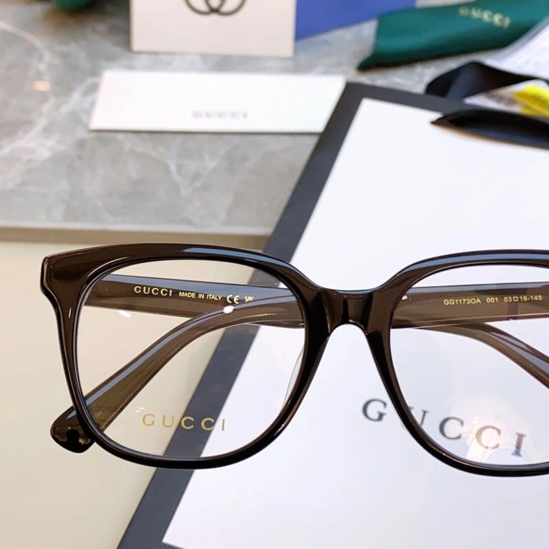 Real Gucci Sunglasses