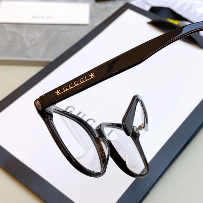 Real Gucci Sunglasses