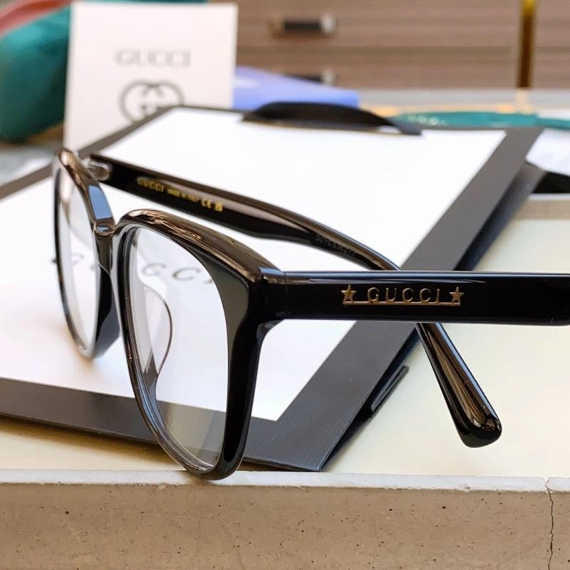 Real Gucci Sunglasses