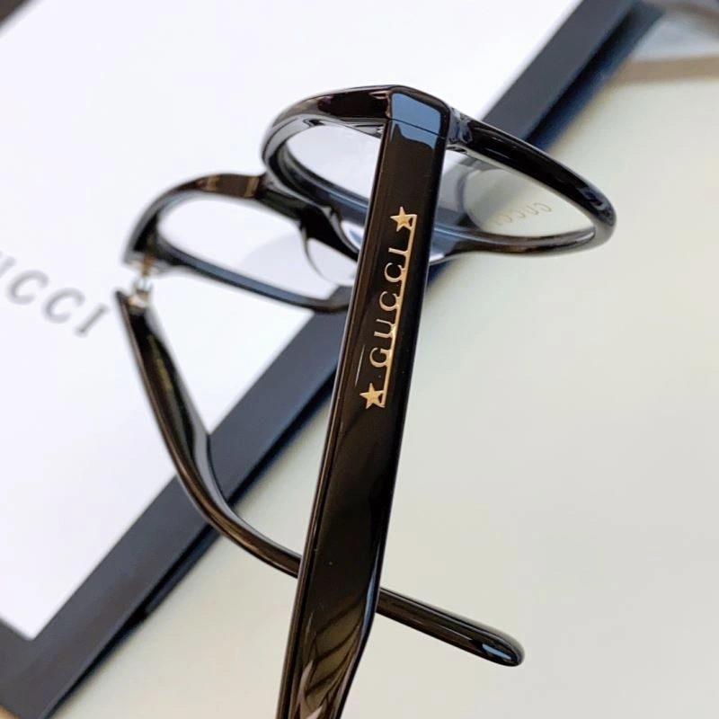 Real Gucci Sunglasses