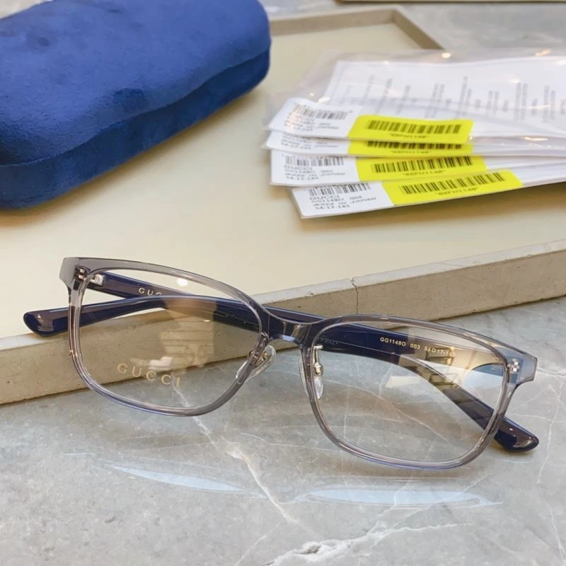 Cut-rate Gucci Sunglasses