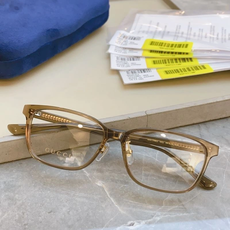 Cut-rate Gucci Sunglasses