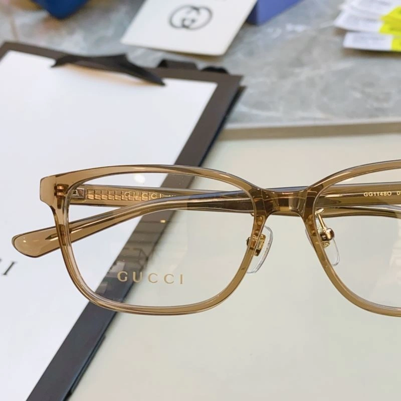 Cut-rate Gucci Sunglasses
