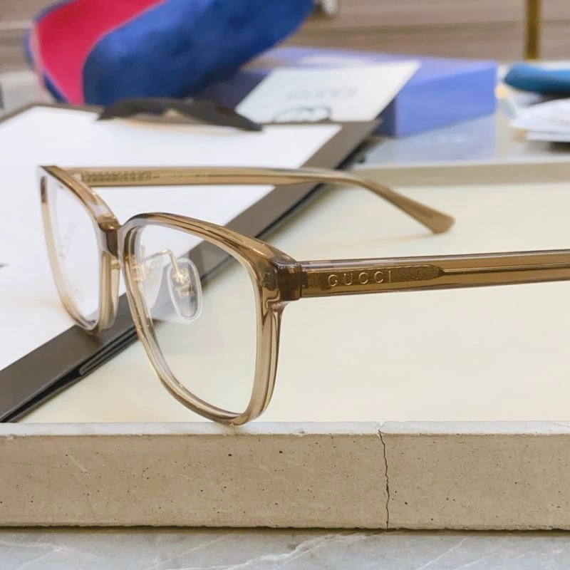 Cut-rate Gucci Sunglasses