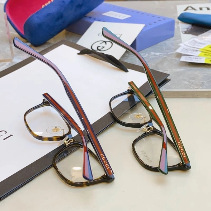 Cut-rate Gucci Sunglasses