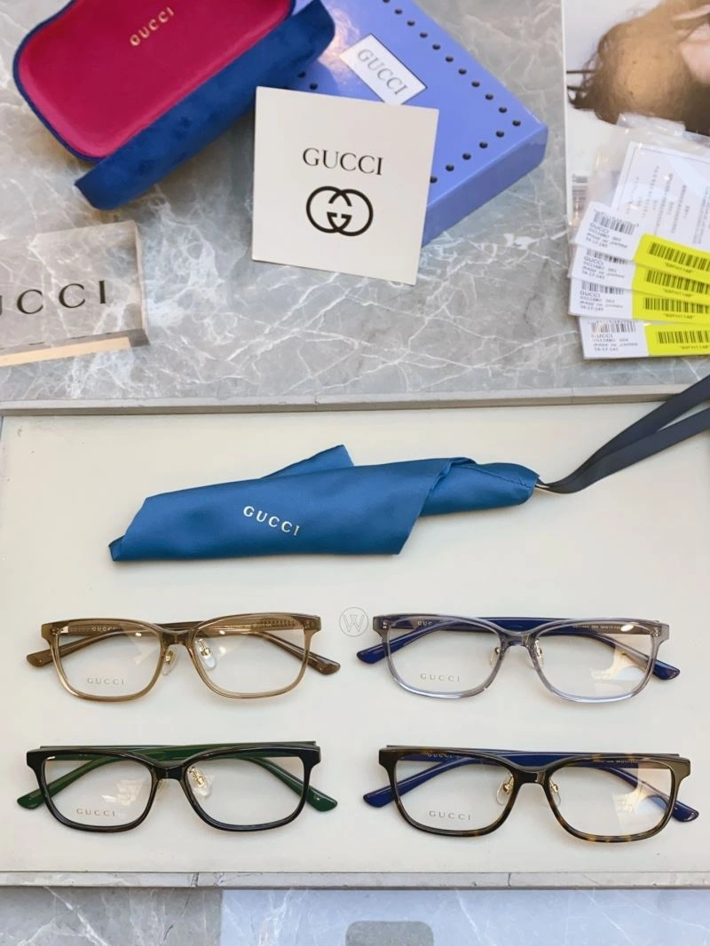 Cut-rate Gucci Sunglasses