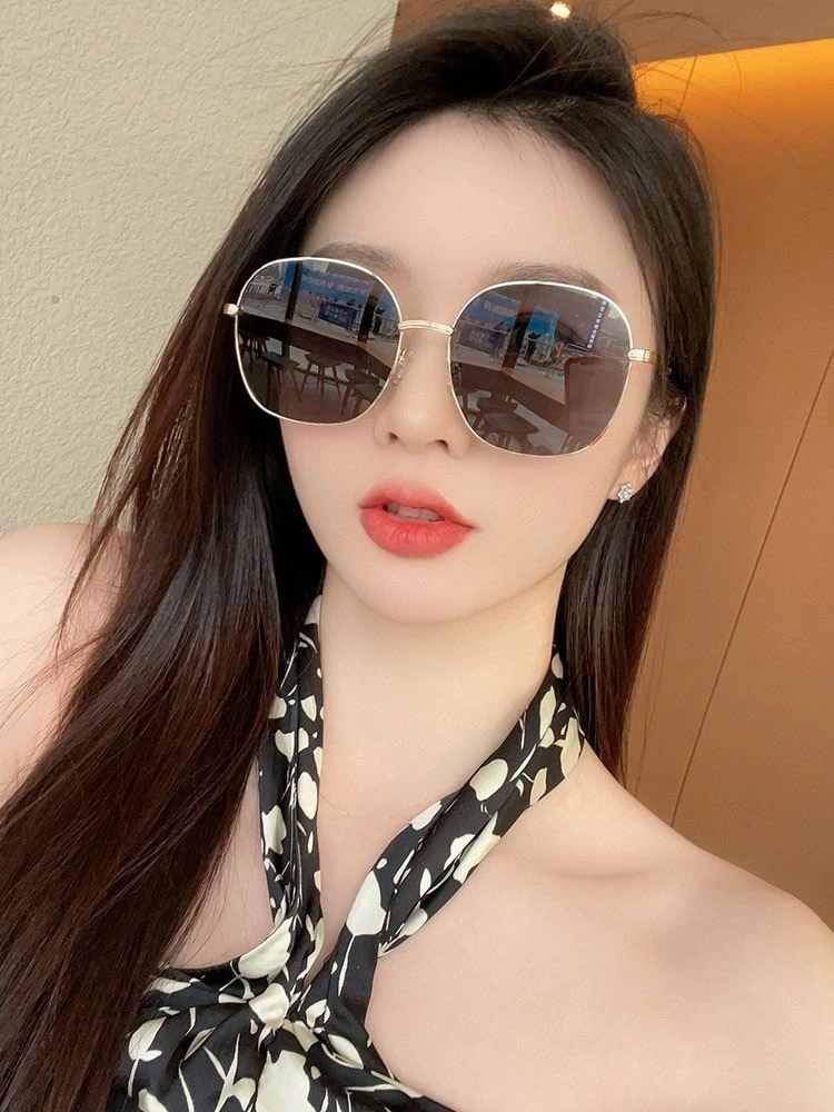 Inexpensive Gucci Sunglasses